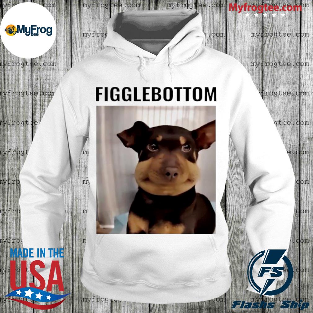 Figglebottom Cheap Factory | www.oceanproperty.co.th