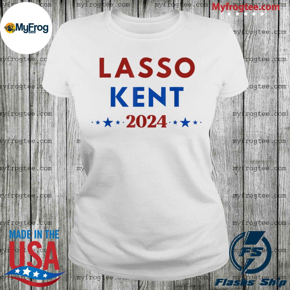 Lasso Kent 2024 Shop | brunofuga.adv.br