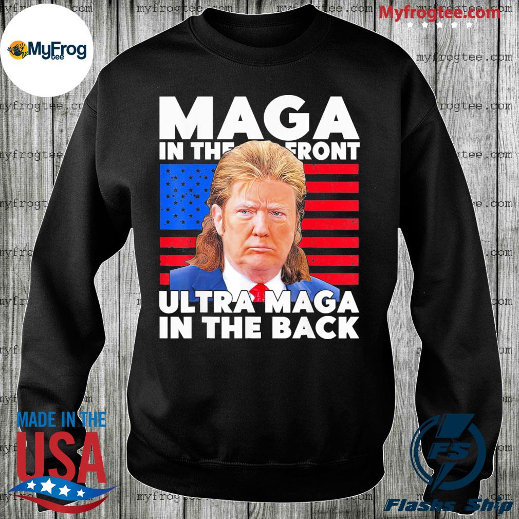 Republican Jesus Meme