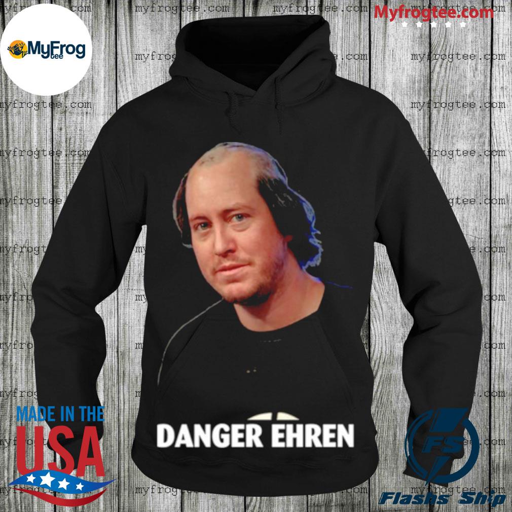 Danger Ehren 2022