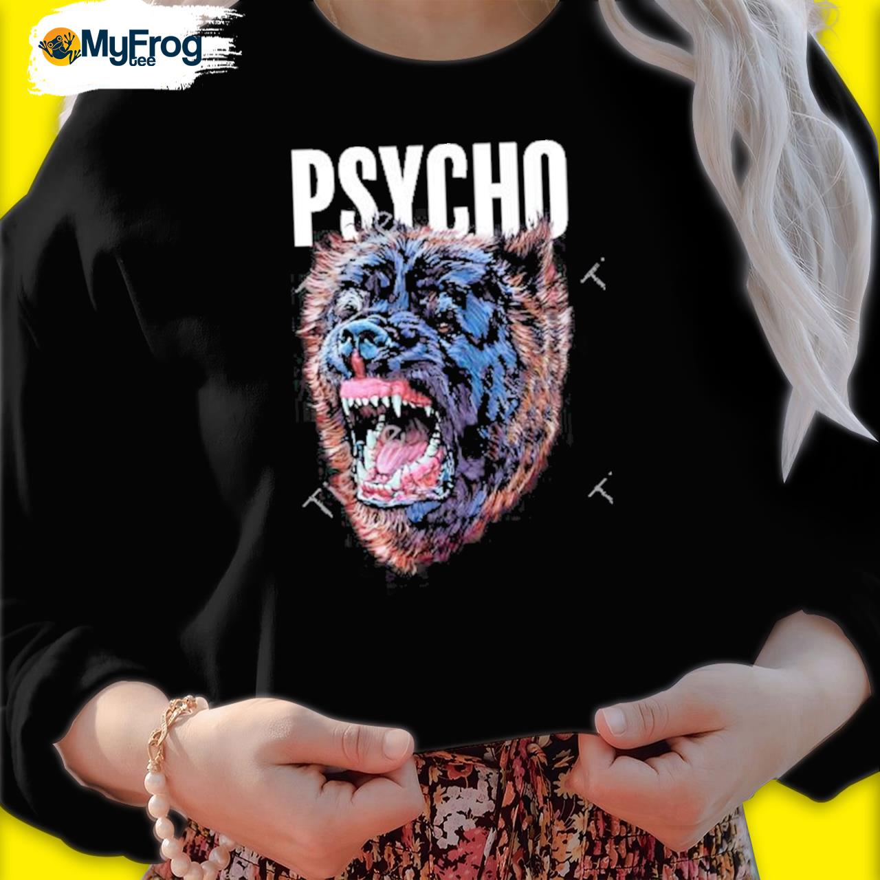 Thanks for visiting our site. | Family West Caravan & Camping Club Inc.