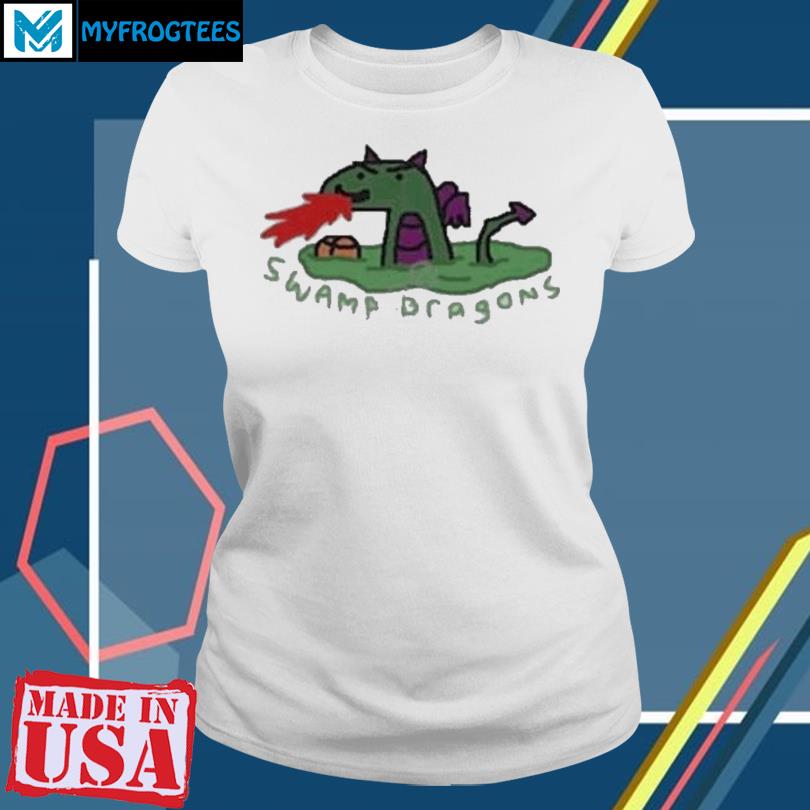 Shreveport Swamp Dragons Logo PNG Transparent SVG Vector, 60% OFF