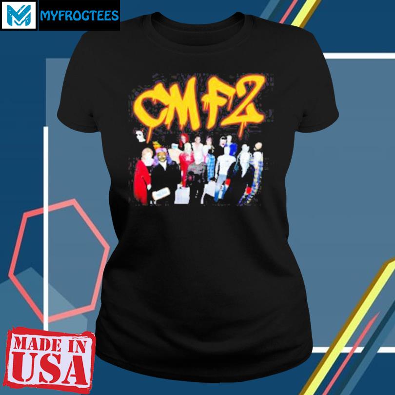 Corey Taylor Neck Workout