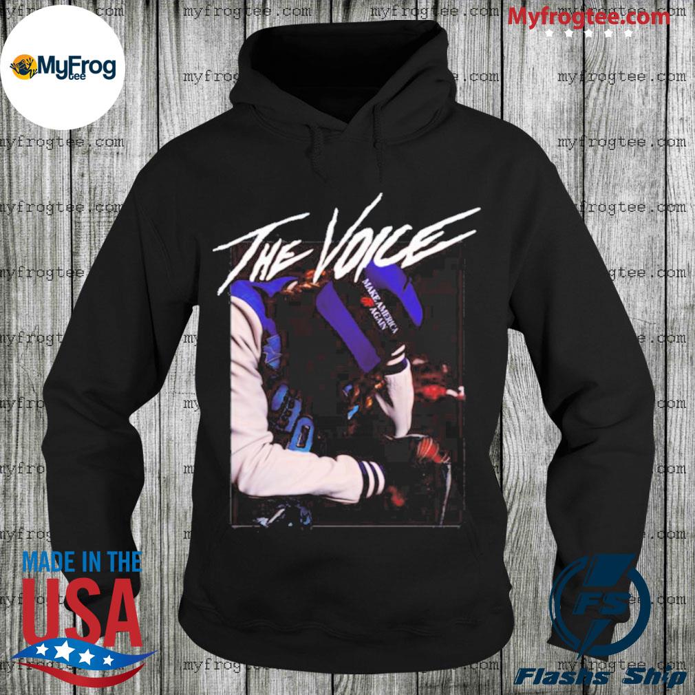 OTF Merch OTF Clothing Apparel Designed For The Streets, 43% OFF