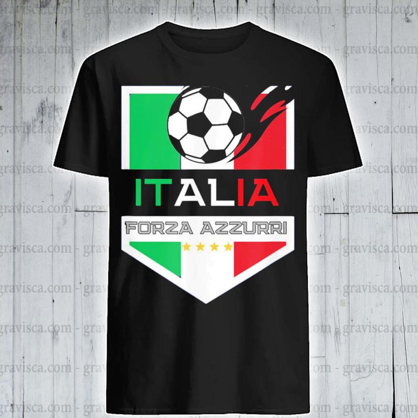 Forza Italia Calcio