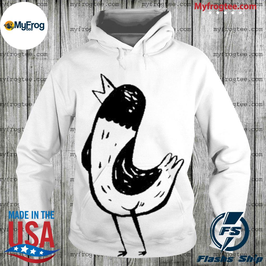 The Wonder Years Hank Logo